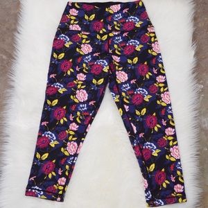 Ruby Ribbon | Poshmark